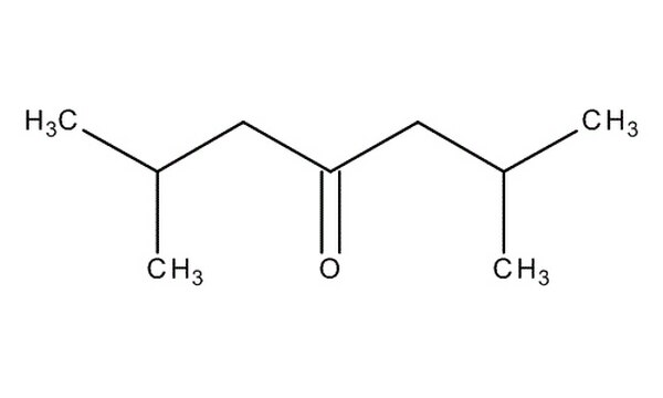 Diisobutyl ketone CAS 108-83-8 | 818831
